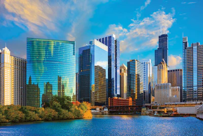 PBM Contracting Summit