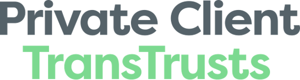 Transcontinental Trusts: Geneva Forum 2021