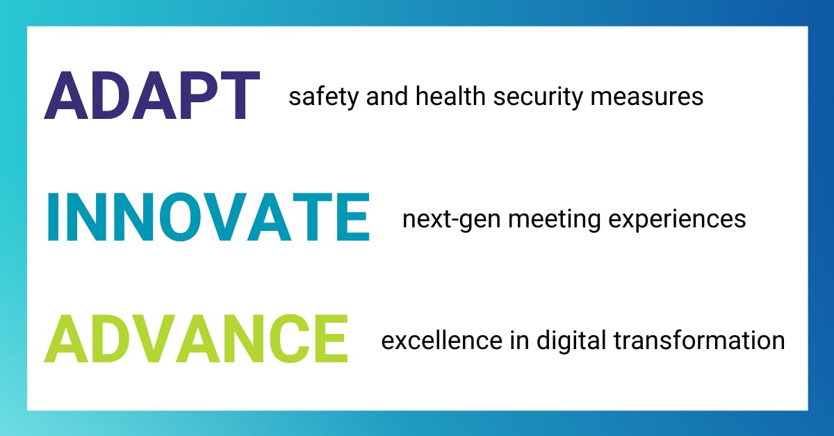 Pharma Forum 2021 Virtual