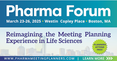 Pharma Forum