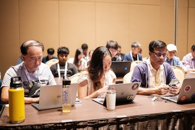 ATxEnterprise 2025 Celebrates Five Years of Powering Enterprise ...