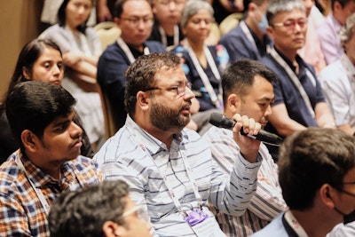 DeveloperXperience Summit