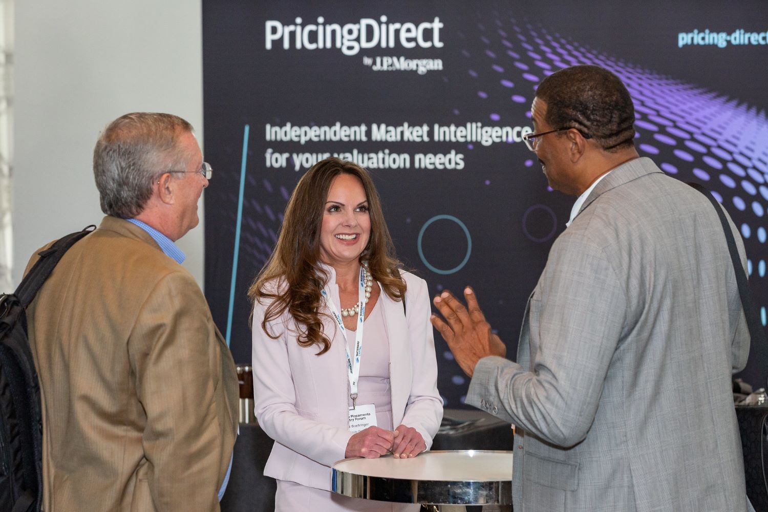 Why Sponsor? | Private Placements Industry Forum - PPIF (USA)