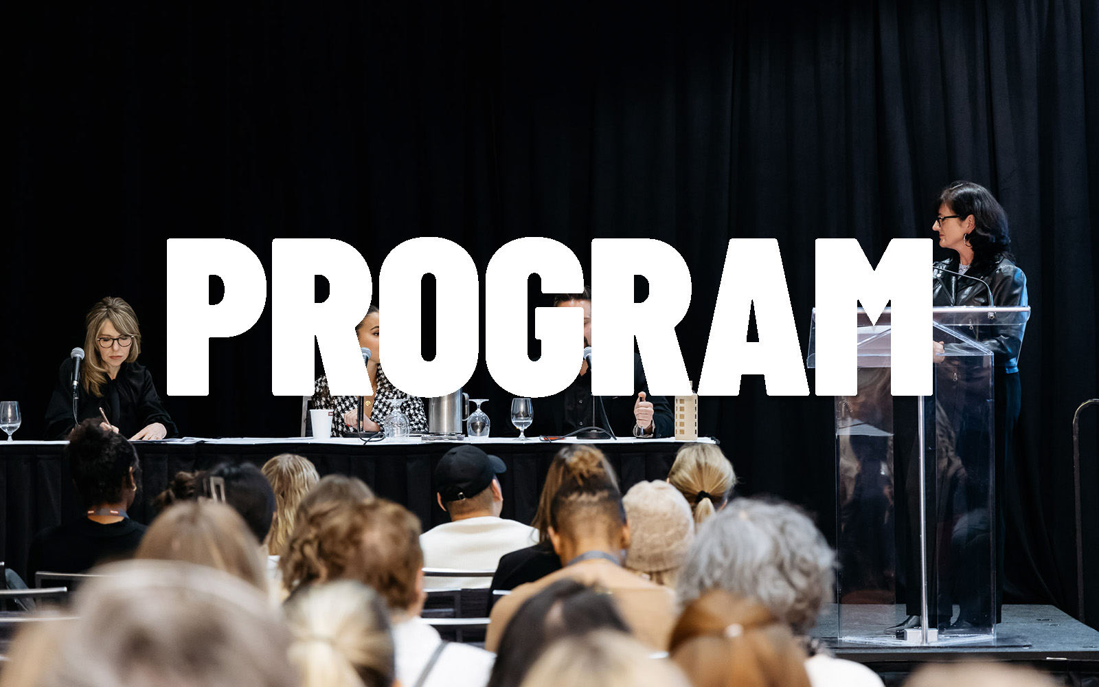 IDS Vancouver - Interior Design Show