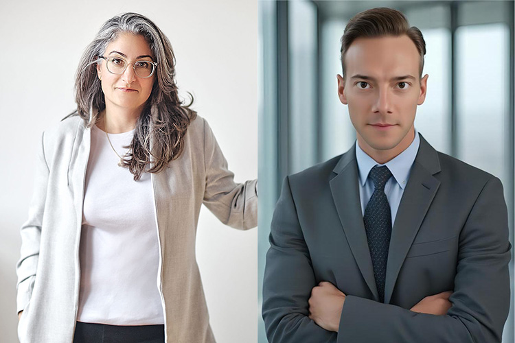 ARIDO + IDC Stage | IDS Toronto - Interior Design Show