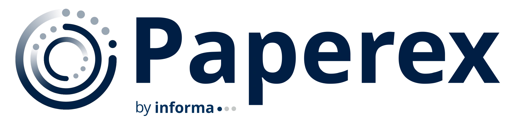 Why Exhibit | Paperex India | Paperex Expo
