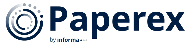 Paperex India 2027 | Paper Industry Exhibition