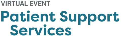 Patient Support Services Congress 2021 Virtual