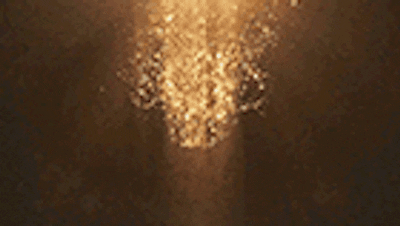 Showcase Page 2024: FINBOA | PayTech Awards USA