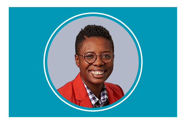 Onsite Experience | Pharma Forum 2024