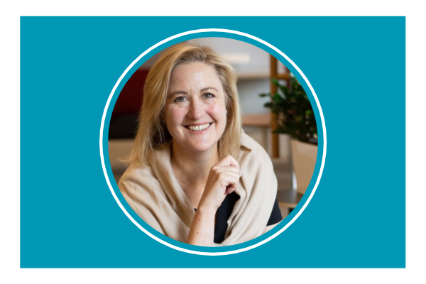 Onsite Experience | Pharma Forum 2024