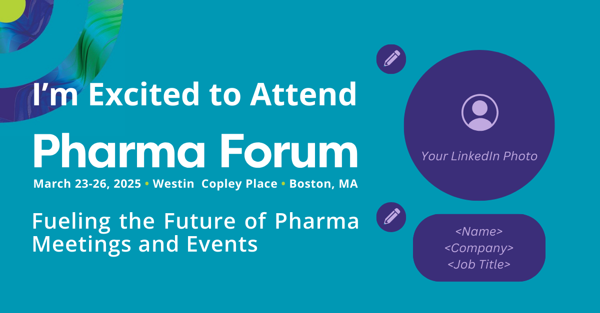 Resource Toolkit | Pharma Forum