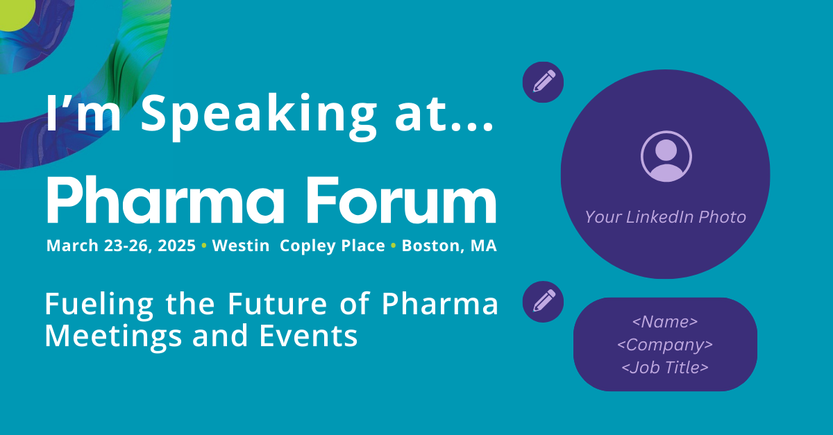 Resource Toolkit | Pharma Forum