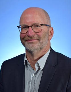 LGC Axolabs | TIDES Asia: Oligonucleotide & Peptide Therapeutics ...