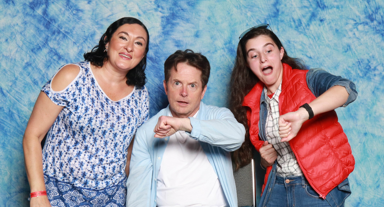 FAN EXPO Philadelphia Returns May 3-5, 2024