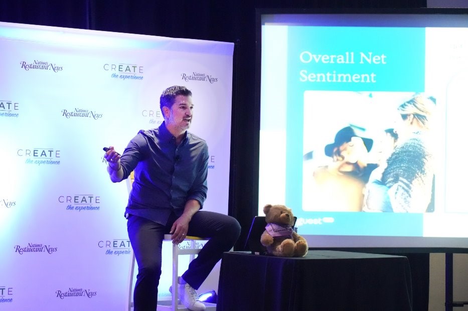 Sponsor CREATE | CREATE