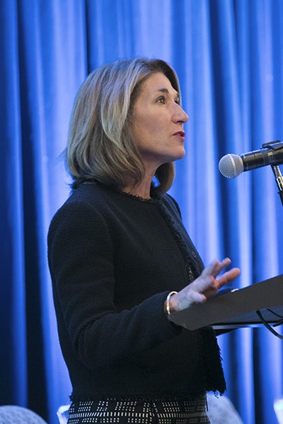 Diversity and Inclusion in Biotech | Proudly Part of Biotech Week Boston