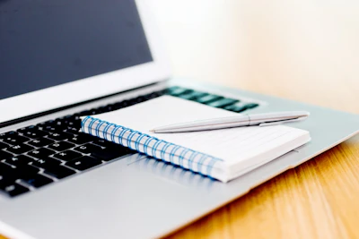Learn CTD Courses Online - Informa Academy