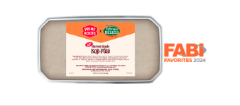 FABI Awards | National Restaurant Association Show