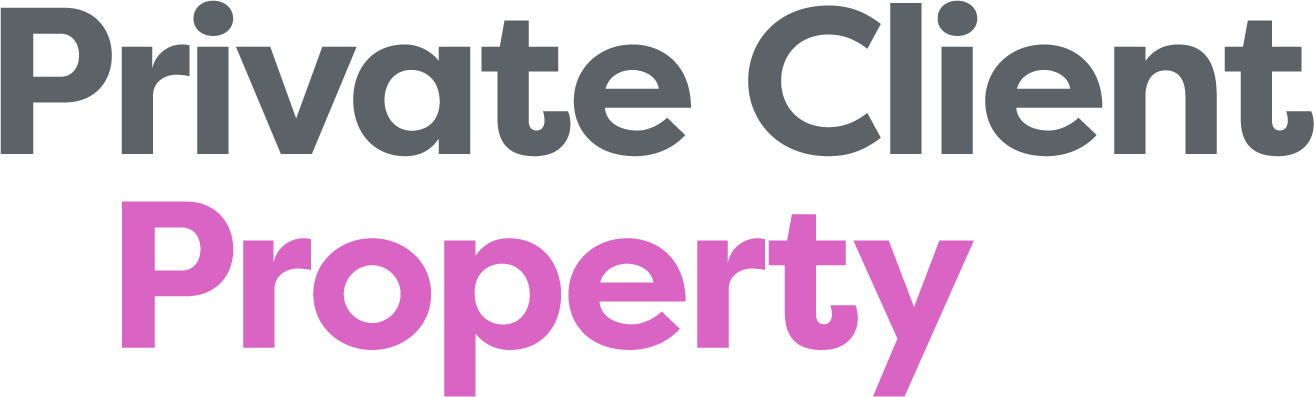 Private Client Property | Private Client Series