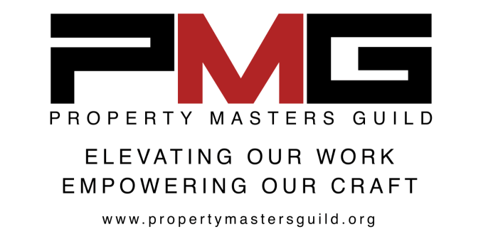 Community Zone | FAN EXPO Vancouver