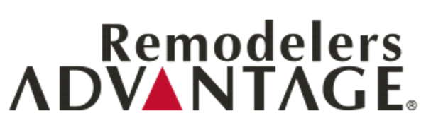 JLC LIVE Residential Construction Show | Providence, Rhode Island