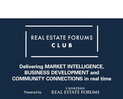 Edmonton Real Estate Forum