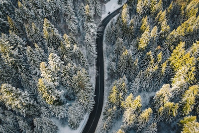 Benchmark Gensuite | Climate Risk Reporting