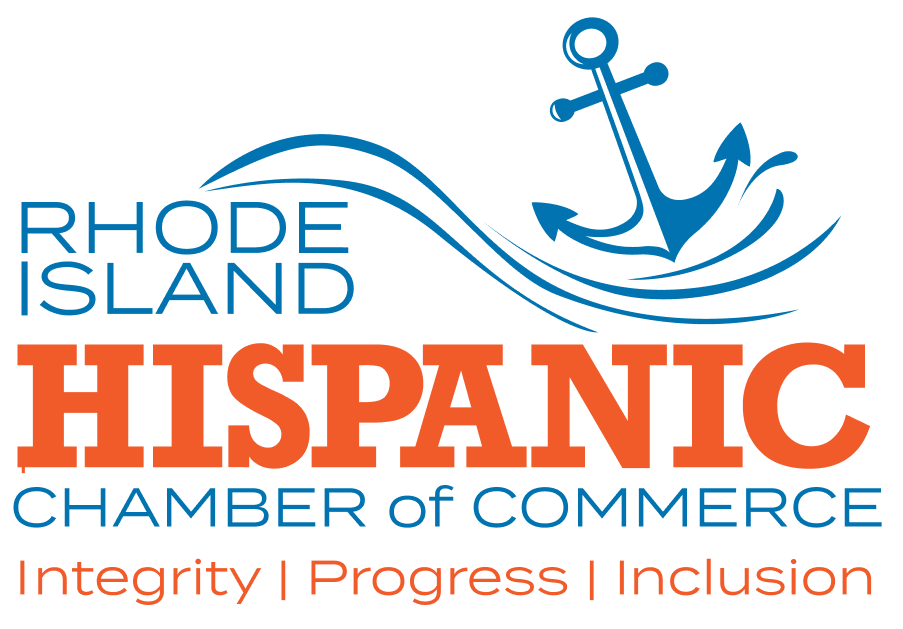 JLC LIVE Residential Construction Show | Providence, Rhode Island