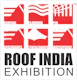 Roof India | Roofing & Allied Products
