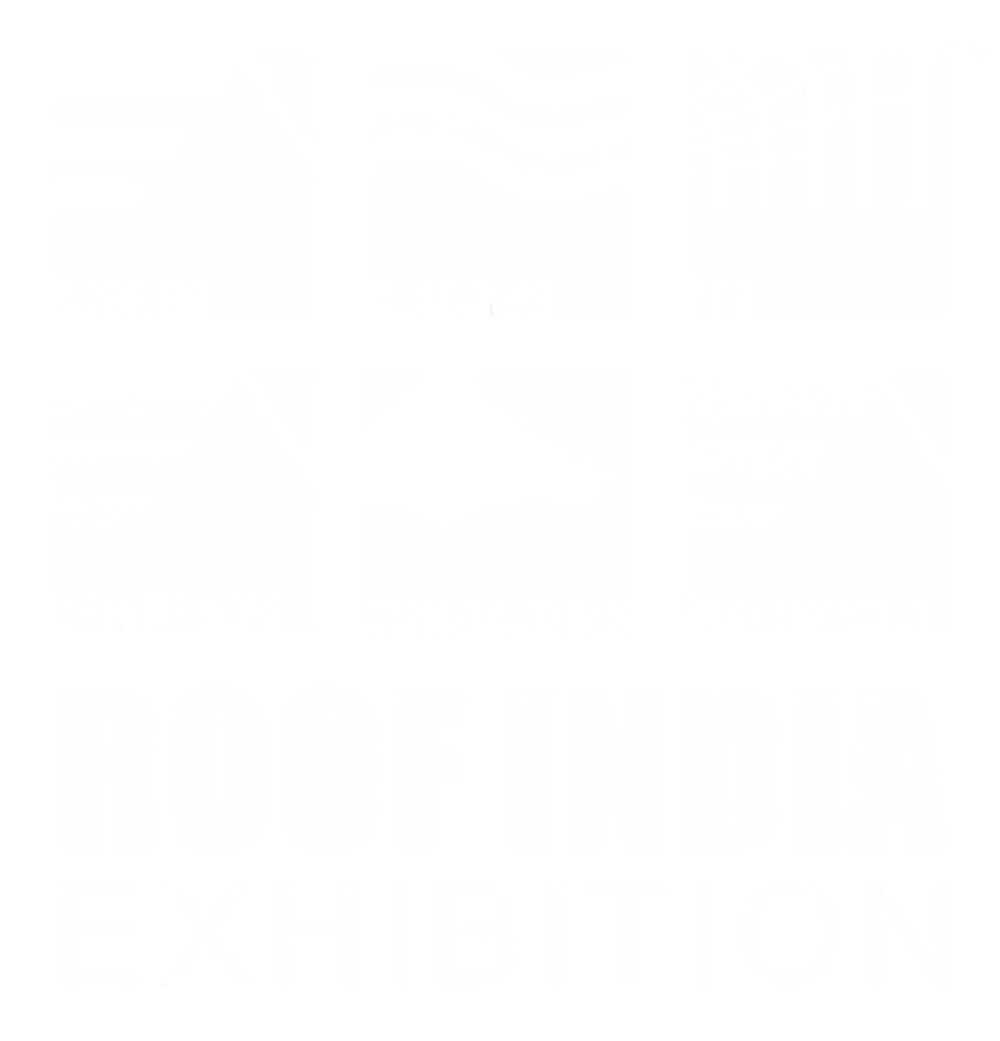Informa Markets India | Global Leader in B2B Events | Roof India Exhibition