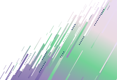 Wade Pfau - RISA | Retirement Income Edge Speaker