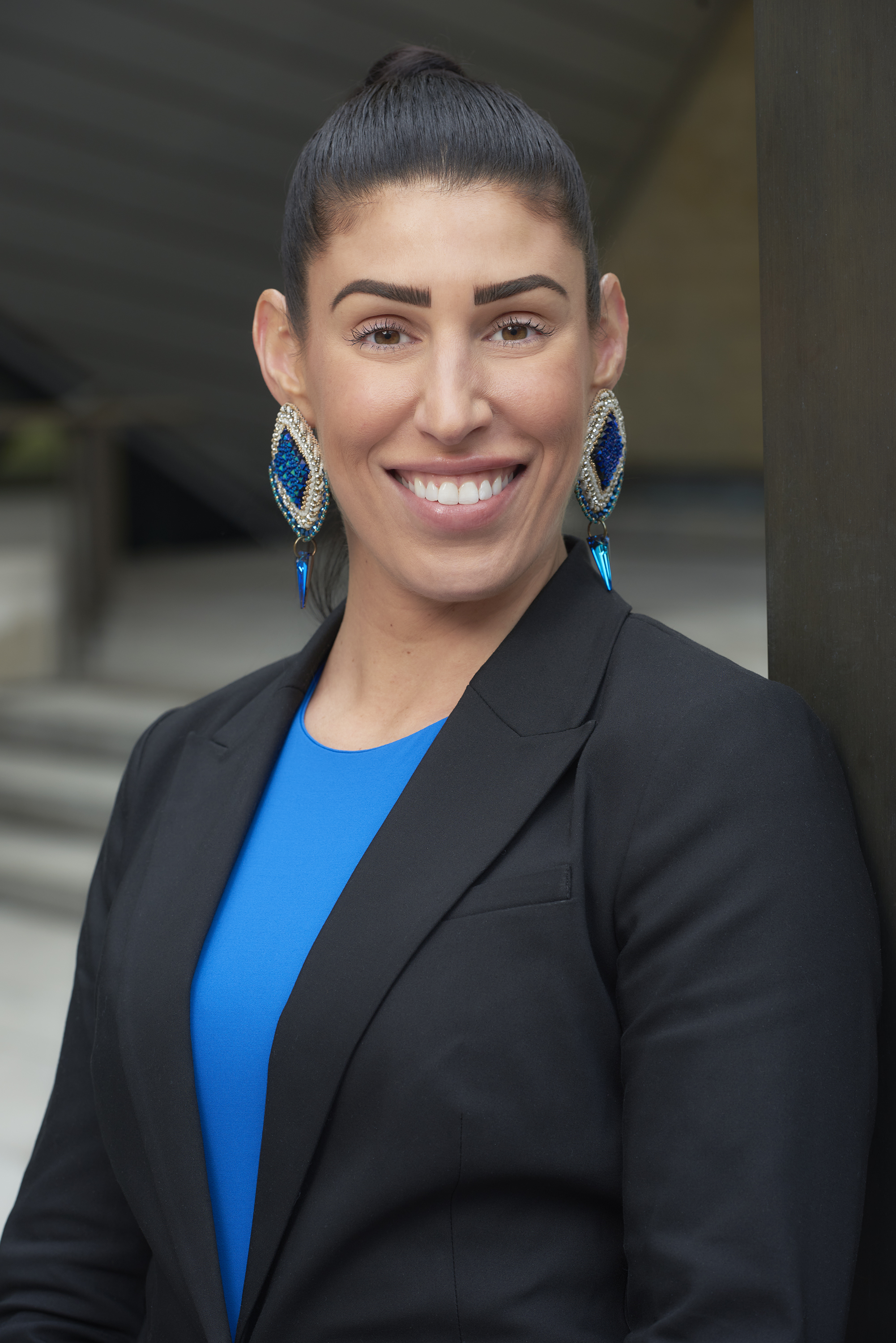 Curated Focus Exhibition at Art Toronto