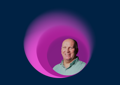 Robert Mosley - Lemon Pip Consulting Limited | Organisation Design ...