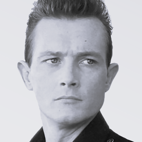 Celebrities | EDMONTON EXPO