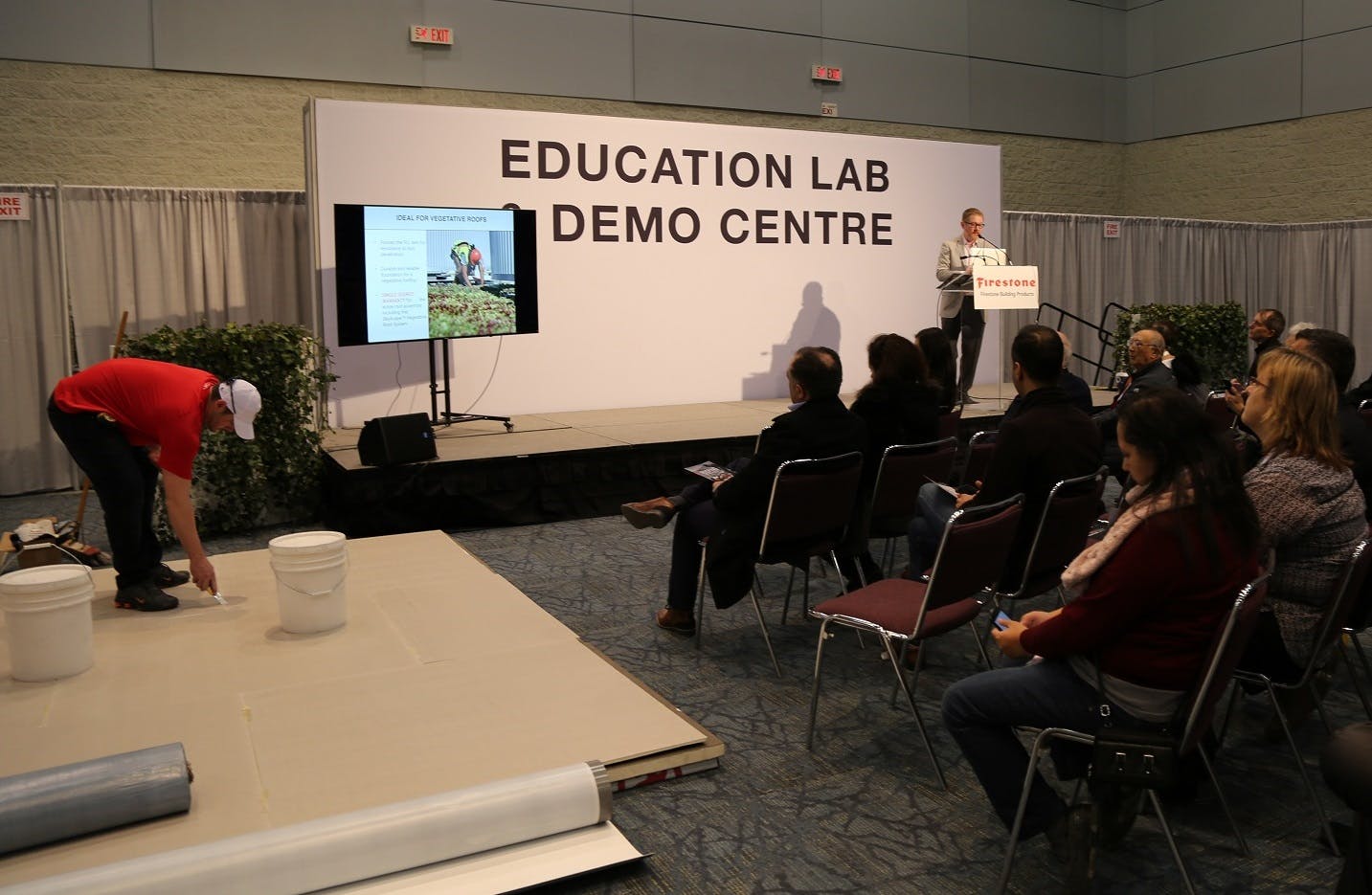 Why Attend | PM Springfest