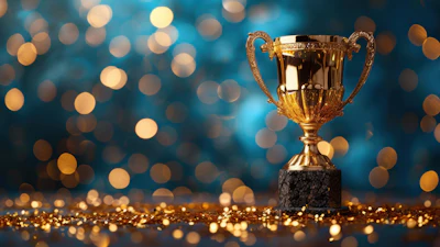 Single Family Rental Industry Awards