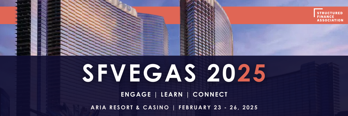 Events | IGM | Informa Global Markets