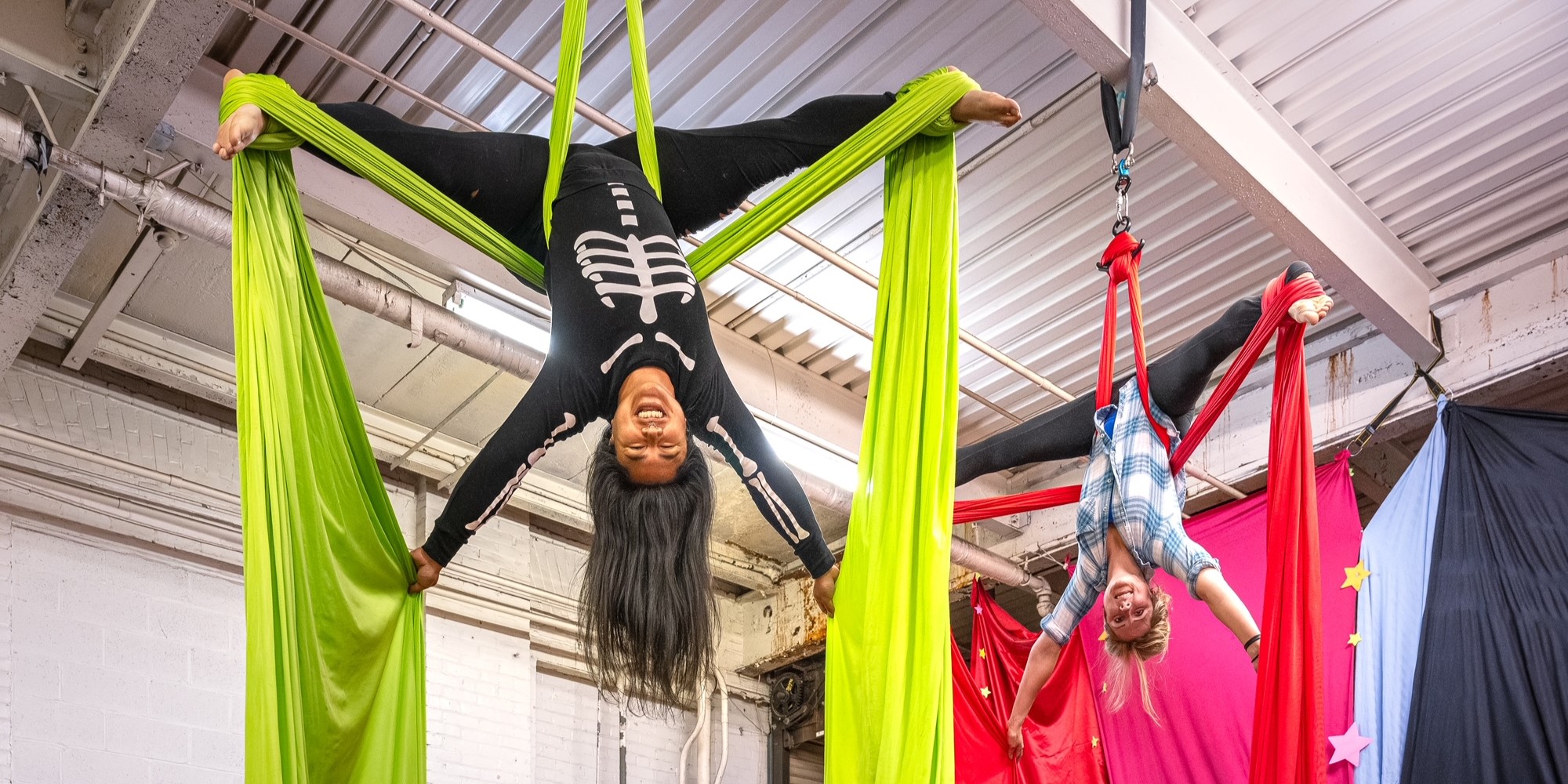 Community | FAN EXPO Cleveland