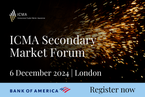 IGM | Informa Global Markets