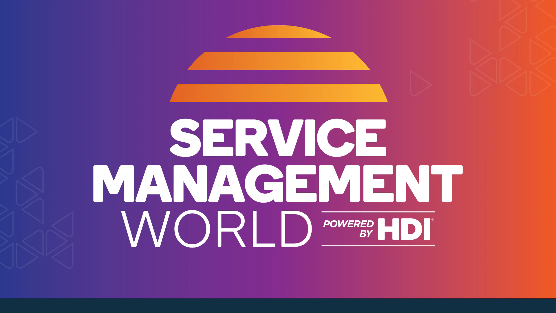 Andrew Graf Speakers 2025 Service Management World Andrew Graf Speakers 2025 Service Management World