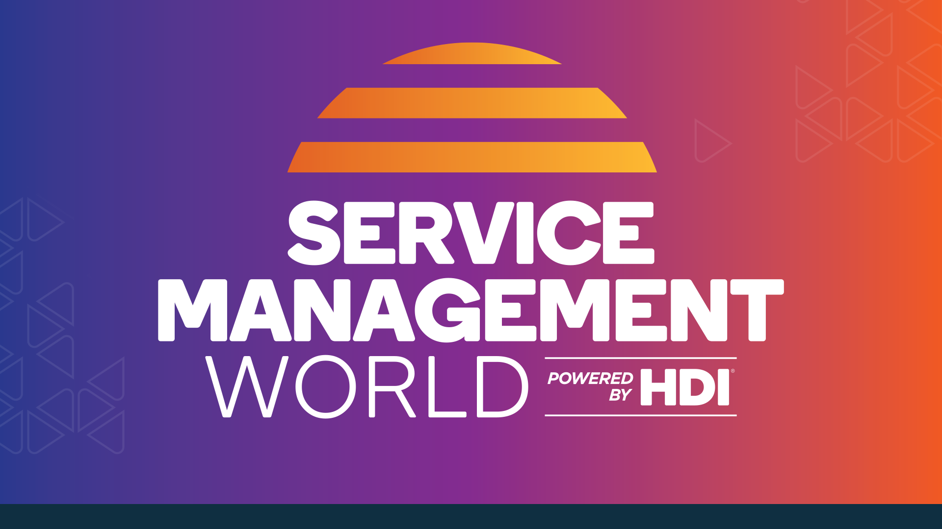 Solution Spotlight Presented by Xurrent: From ITSM to ESM: The Do’s ...