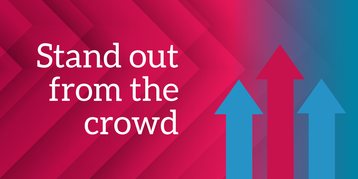 Who Attends SuperReturn CFO COO Event Private Equity Conference