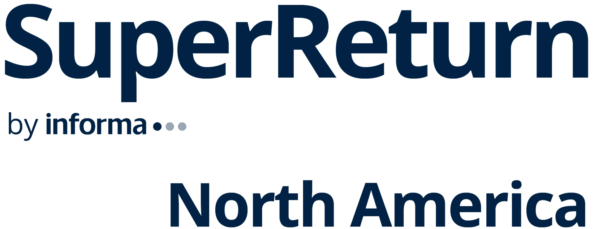 SuperReturn North America - 16 MAR 2026