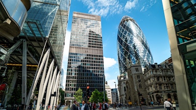 SuperReturn Global Infrastructure | Private Equity Infrastructure ...