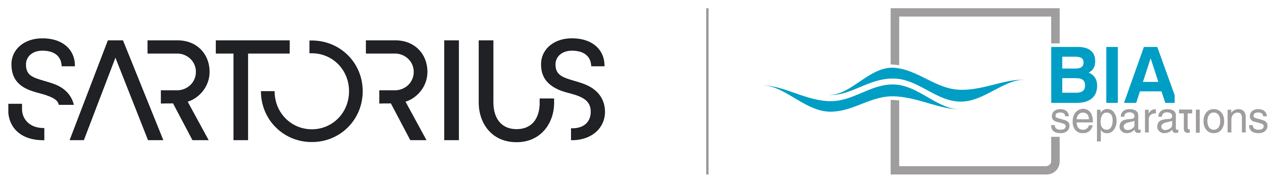 BIA Separations | mRNA Applications and Therapeutics