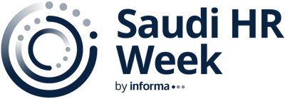 Agenda - Employee Experience | Saudi HR Week