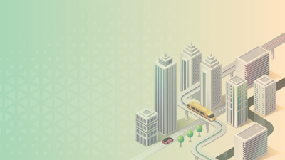 ICAD | Saudi Intermobility Expo