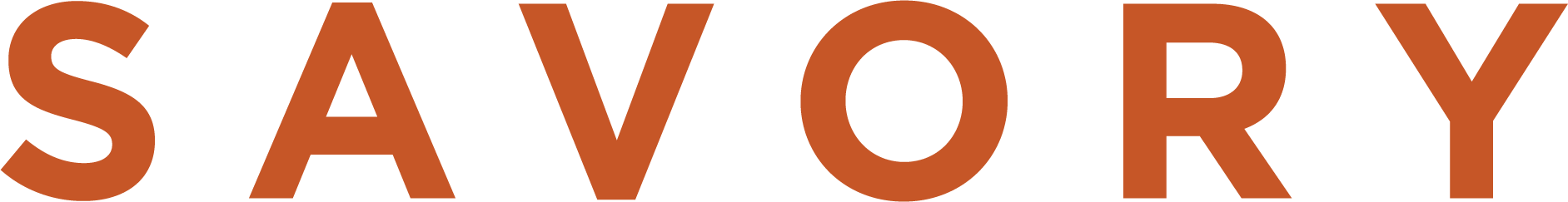 Investment Summit | CREATE