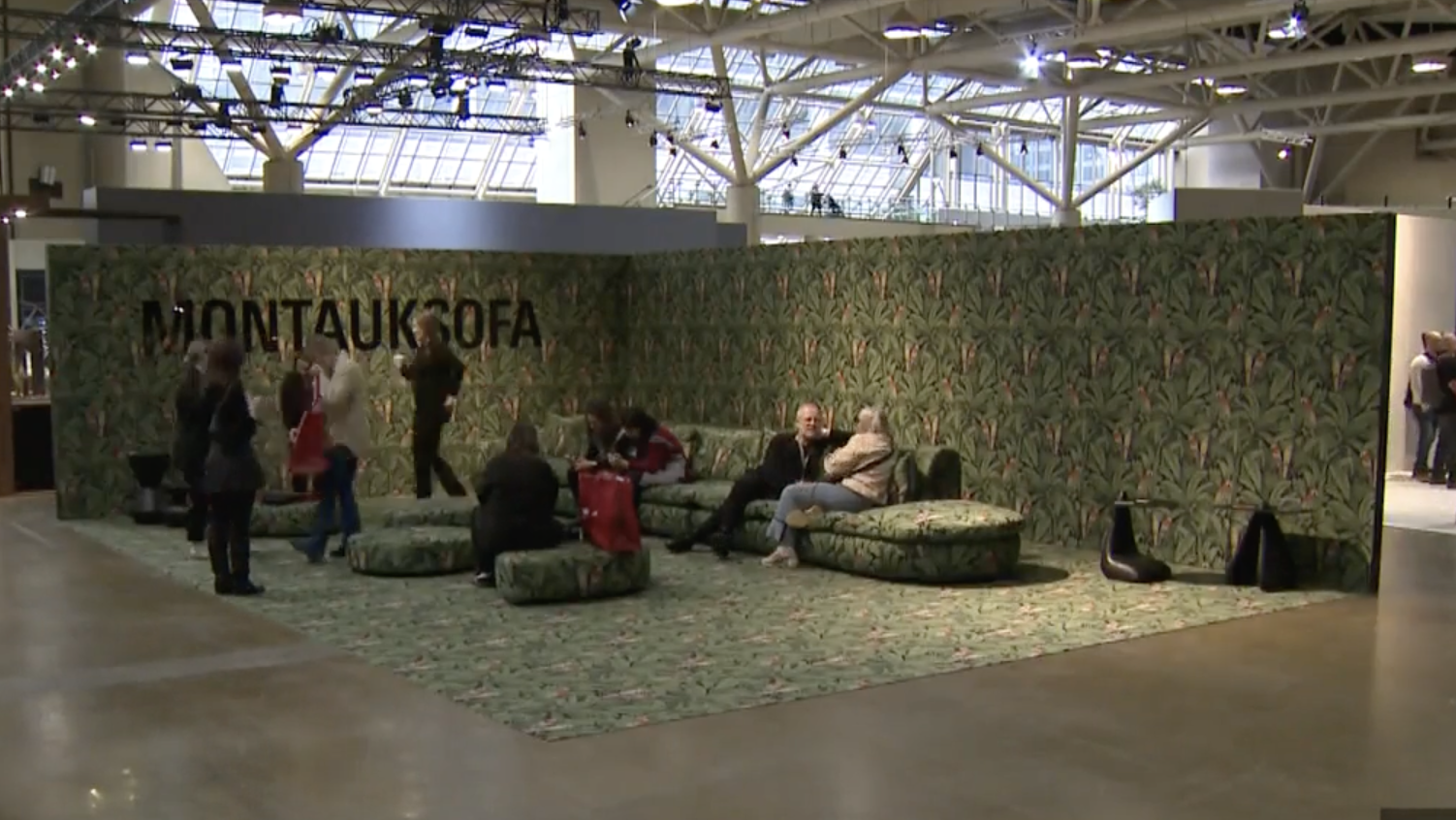 Media Coverage | IDS Toronto - Interior Design Show